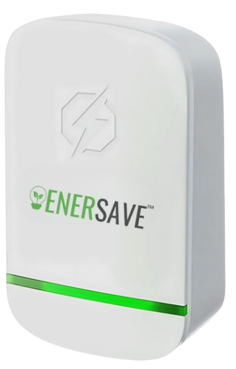 EnerSave™ – Vita Loreal