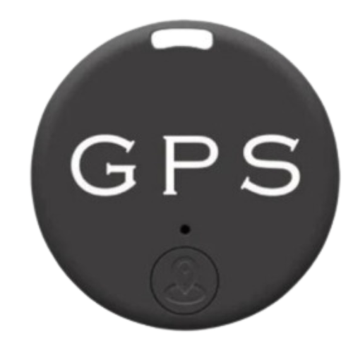 TrackerPro™ – Vita Loreal