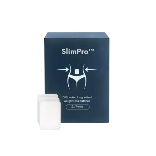 SlimPro™ – Vita Loreal