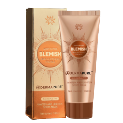 DermaPure™ – Vita Loreal