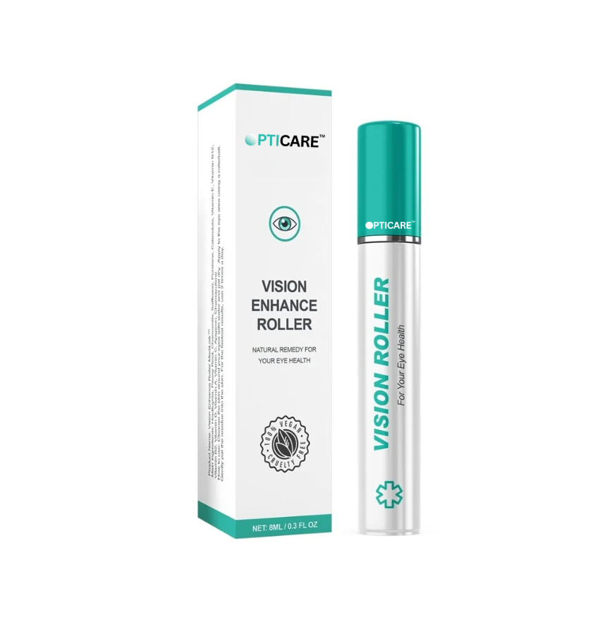 OptiCare™ – Vita Loreal