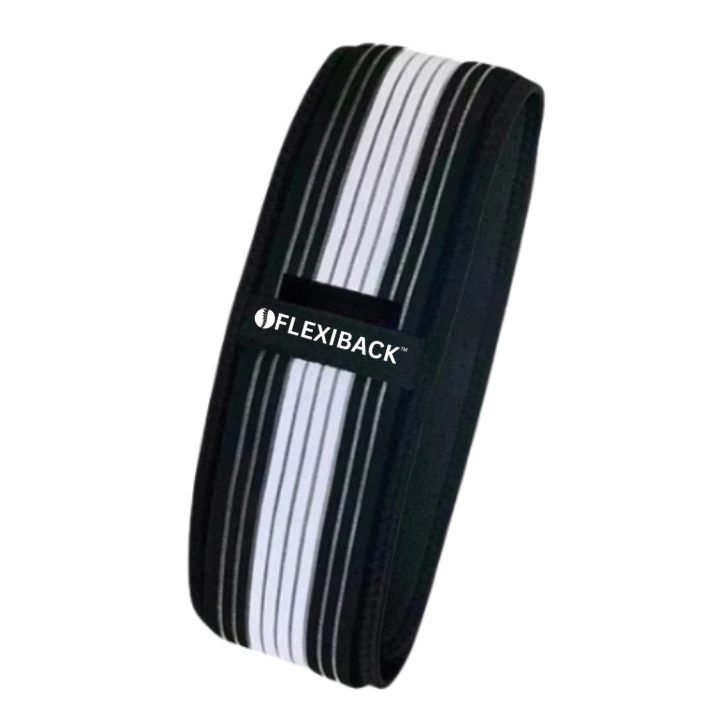 FlexiBack™ – Vita Loreal