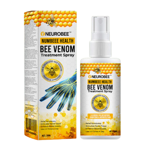 NeuroBee™ – Vita Loreal