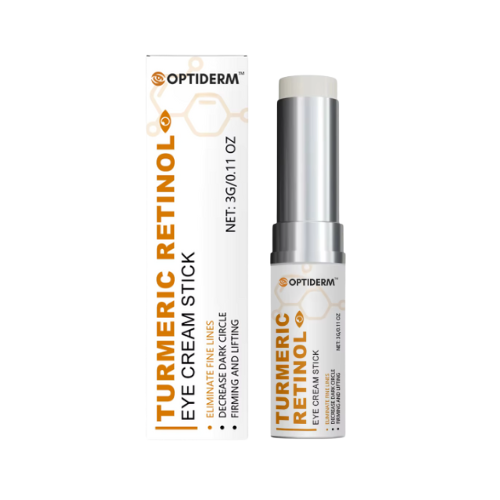OptiDerm™ – Vita Loreal